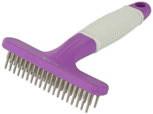 At Home Grooming Essentials For Your New Puppy - DogCentric Life